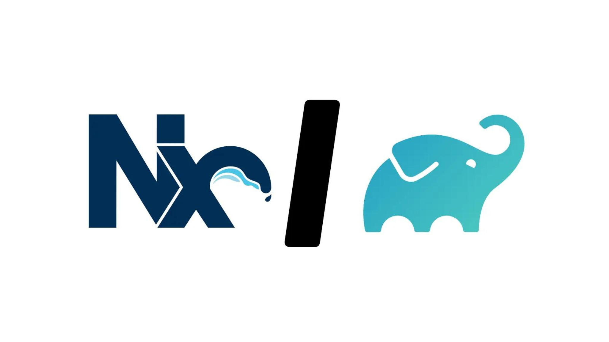 Manage Your Gradle Project using Nx | Nx Blog